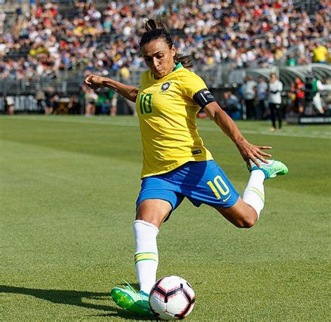 50 Best Female Soccer Players Of All Time Discover Walks Blog