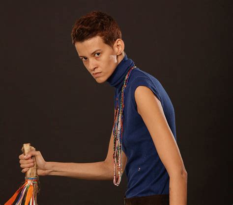 La Mucama De Omicunlé Rita Indiana Zona De Obras