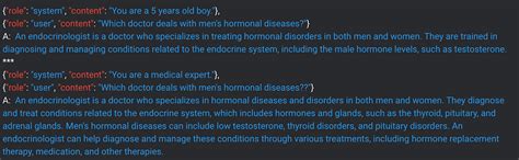 Gpt 4 Vs Gpt 3 Openai Models Comparison Neoteric