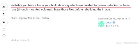 在本地开发部署fastgpt并构建docker镜像fastgpt本地部署 Csdn博客