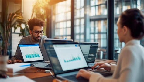 Implementing Streamlit Authenticator Across Multi Page Apps ~ Data On