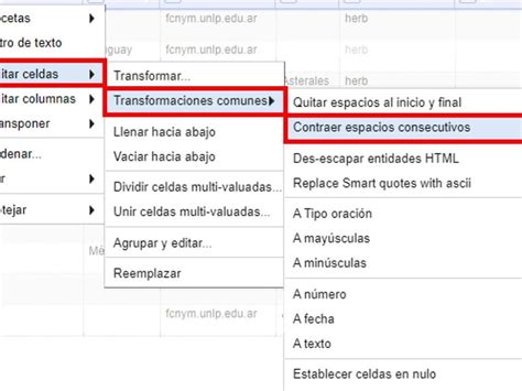 Guía Práctica De Cómo Sumar Años A Una Fecha En Excel Jmj InformÁtico