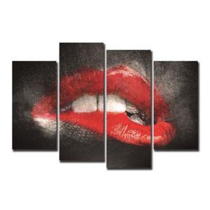 Tableau Sexy Achat Vente Pas Cher