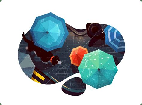 Color Interface Image Card With Colors Caab D A C Db Afc E E E F Bf