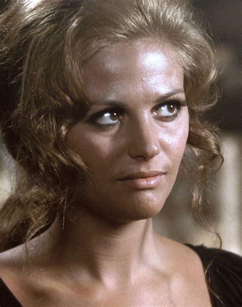 Zemřela Herečka Claudia Cardinale News Čsfdsk