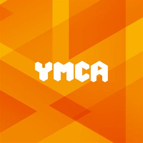 Ymca Logo Símbolo Significado Logotipo Historia Png 47 Off