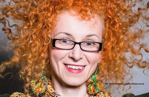 Agnieszka Foryś Podróże Z Winem