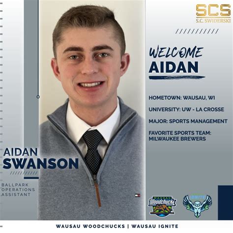 Its Official Katie Started Her Sumer Internship Go Woodchucks Beth Rose