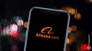 Alibaba Unveils A New Version Of Its Ai Assistant Mobile App Whats