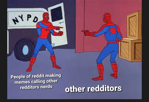 Reddit In A Nutshell Scrolller