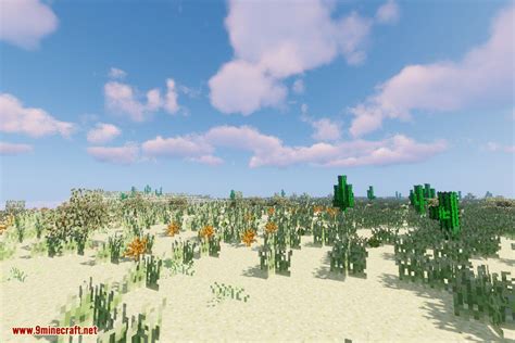 Dynamic Trees Biomes O Plenty Compat Mod 1 16 5 1 12 2 Mc Mod Net