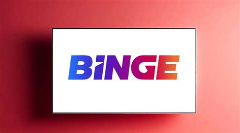 How To Configure WireGuard On Windows Step By Step