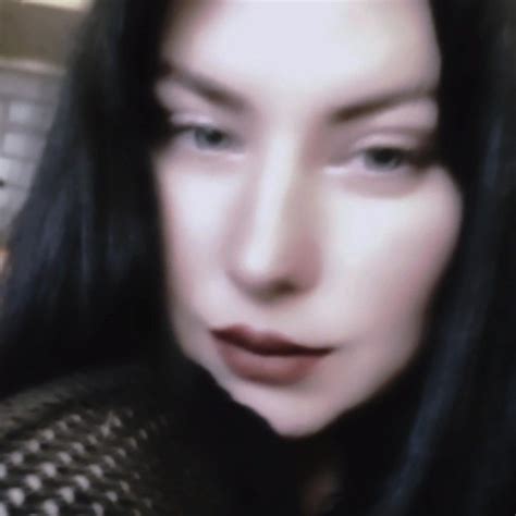 Chez Rellemonty Snapchat Stories Spotlight And Lenses