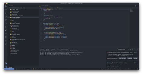 EACCES Issue When Trying To Run Wallaby Issue 2851 Wallabyjs