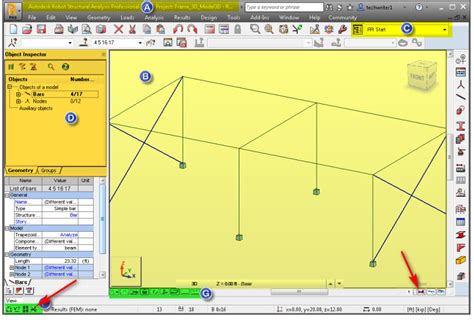 Solved Clean A View Autodesk Community