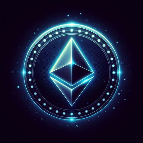 Code Your First Solidity Smart Contract With These Free Resources 👇 1️⃣ Alchemy University Learn