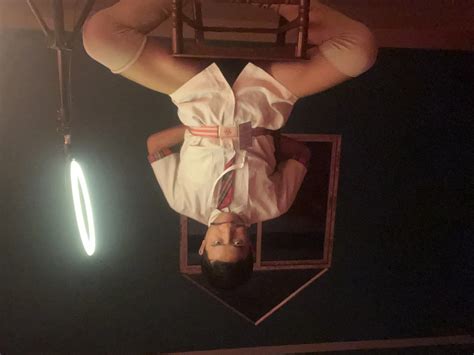 Asian Virgin Pics Xhamster