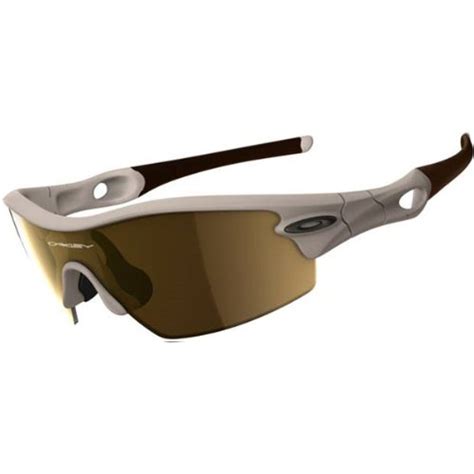 Review My Opinions Oakley Prescription Sunglasses