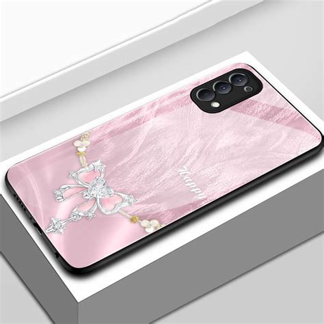 เคสสำหรับ Oppo Reno 4 4g Reno 4 5g Reno 3 Pro 5g เคสโทรศัพท์กุทัณฑ์