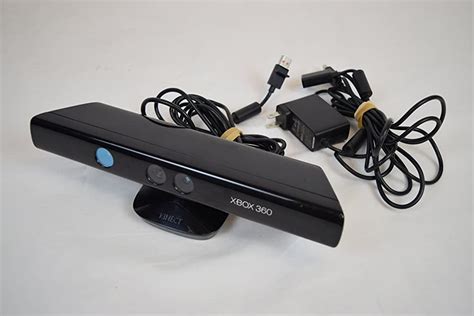 Kinect 1414 Vs Kinect 1473 Differences And Cases Of Usage