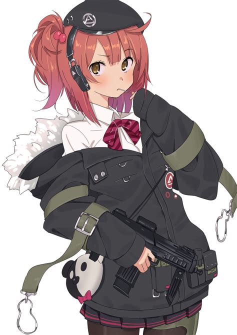 Furuyama Itaru Danbooru