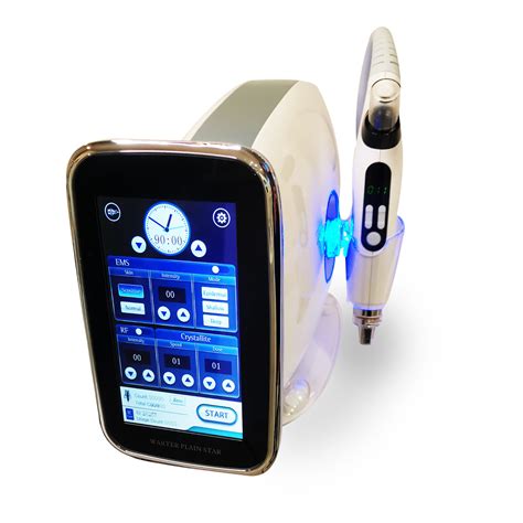 Nano Rf Sklep Bednarek Beauty