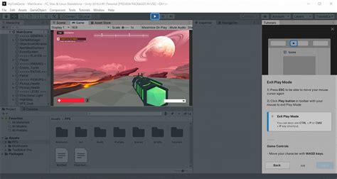 unityプロジェクトをgithubとsourcetreeで管理する【導入編】 株式会社アウルキャンプ