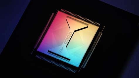 Uk Based Quantum Computing Firm Quantinuum Claims Sub Atomic Matter