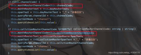 el tree设置默认选中节点 el tree默认选中某个节点 csdn博客
