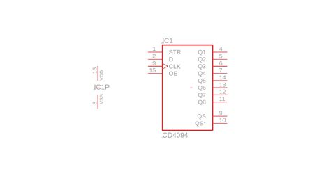 Friendlywire Discover The Joy Of Understanding Electronics