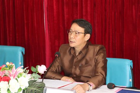 Media Laos ພະແນກຖະແຫຼງຂ່າວ ວັດທະນະທໍາ ແລະ ທ່ອງທ່ຽວ