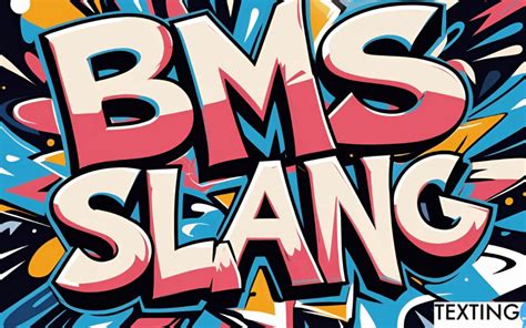 What Does IDT Mean In Texting Texting Io