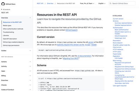 In This Article Section Cut Off Vertically So It Isnt Obviously