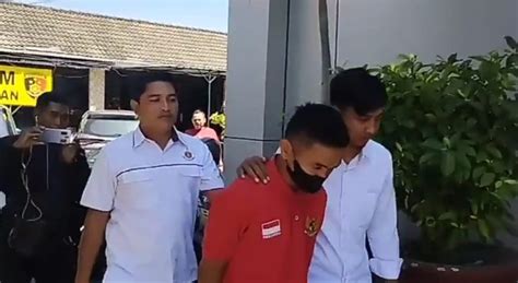 Bejad Kakak Setubuhi Adik Ipar Hingga Hamil Portal Jtv
