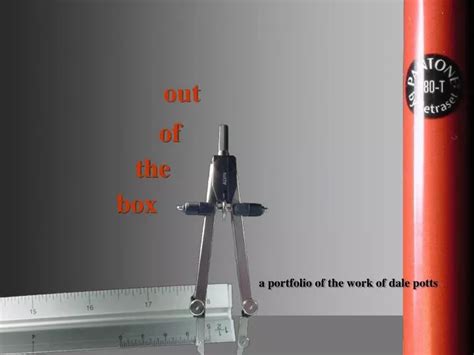 PPT Box PowerPoint Presentation Free Download ID 4927741