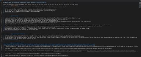 QBCore ESX Advanced Robbery Creator FiveM Releases Cfx Re Community