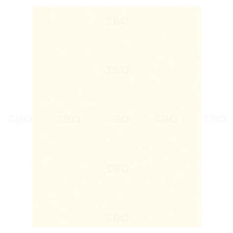 Buy Merino Merinolam 21091 Frosty White Dzl 1 Mm Decorative Laminates