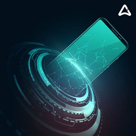 Web Application Security Testing Meaning Significance And