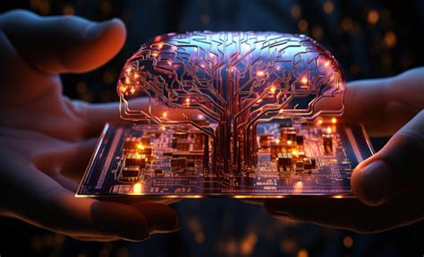quantum computing the technology of the future when will it arrive