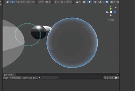 Unityshader 边缘流光效果边缘流光shader Csdn博客