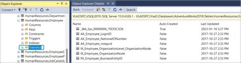 My Favorite Ssms Tips And Tricks Vladdba