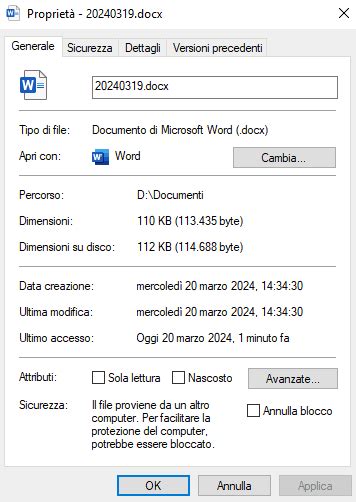 VBA cos è come funziona e perché è ancora tanto utilizzato IlSoftware it