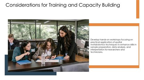 Spatial Metabolomics Ppt Designs Acp Ppt Slide