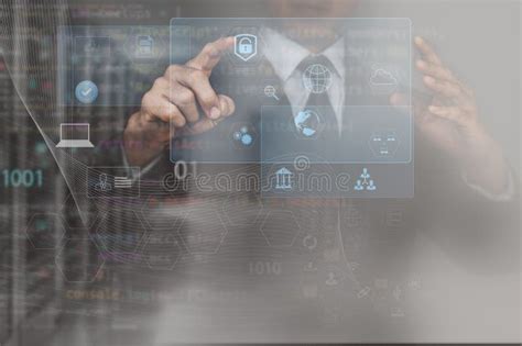 Programming Concept Data Processing Web Development Programmer