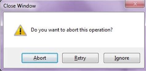 C Windows Form Application Examples For Beginners Programming