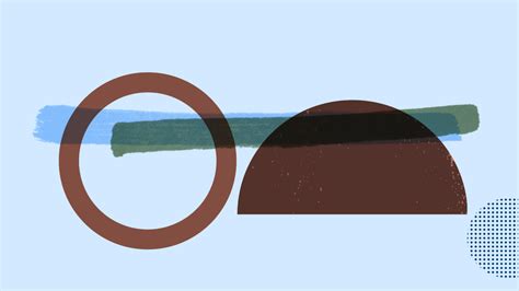 How To Create Quality Reusable Software Components