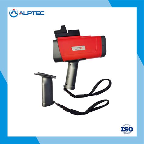 Remote Laser Methanech4 Leakleakage Detector 200m Distance Remote