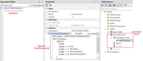 Indian Comma Format In Power Bi Goodly