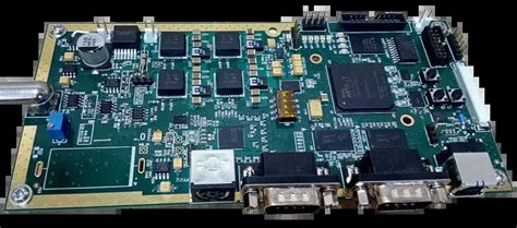 Fpga Board Design Services India Usa Uk Germany France