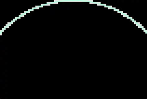 Mern Stack Training In Nepal